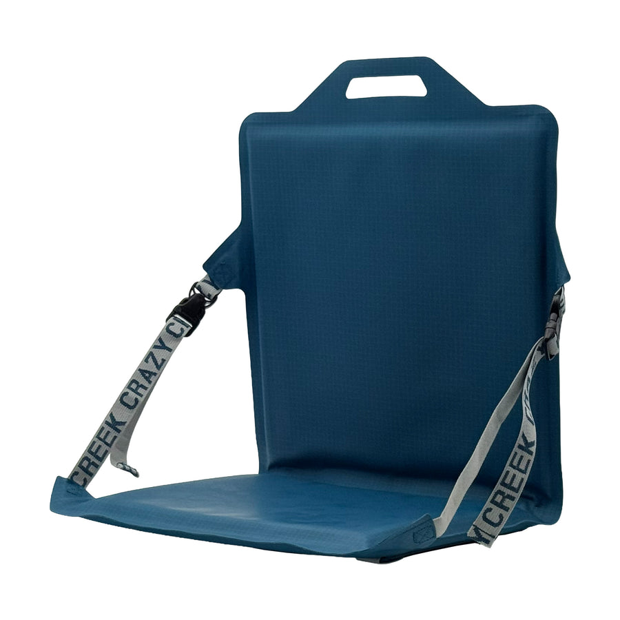 Canoe IV - Canoe Chair – Crazy Creek Products