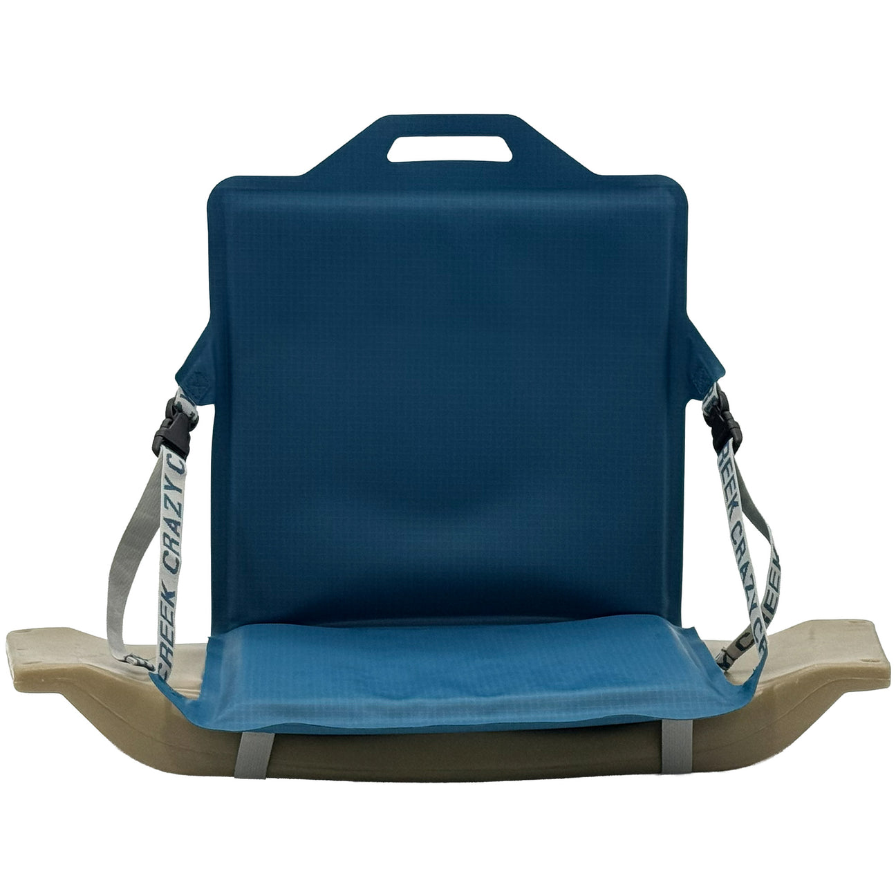 Canoe IV - Canoe Chair – Crazy Creek Products