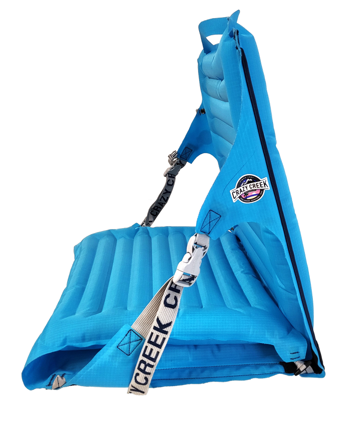 Products – Crazy Creek Products