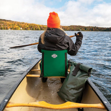 Products – Crazy Creek Products